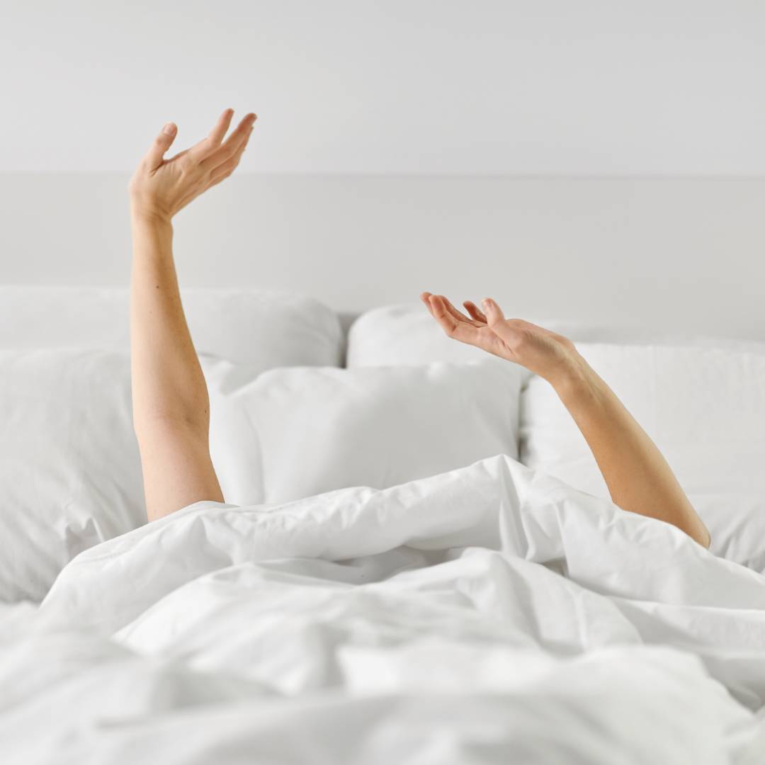 The Wellness Collective I Wellness Products + Journal