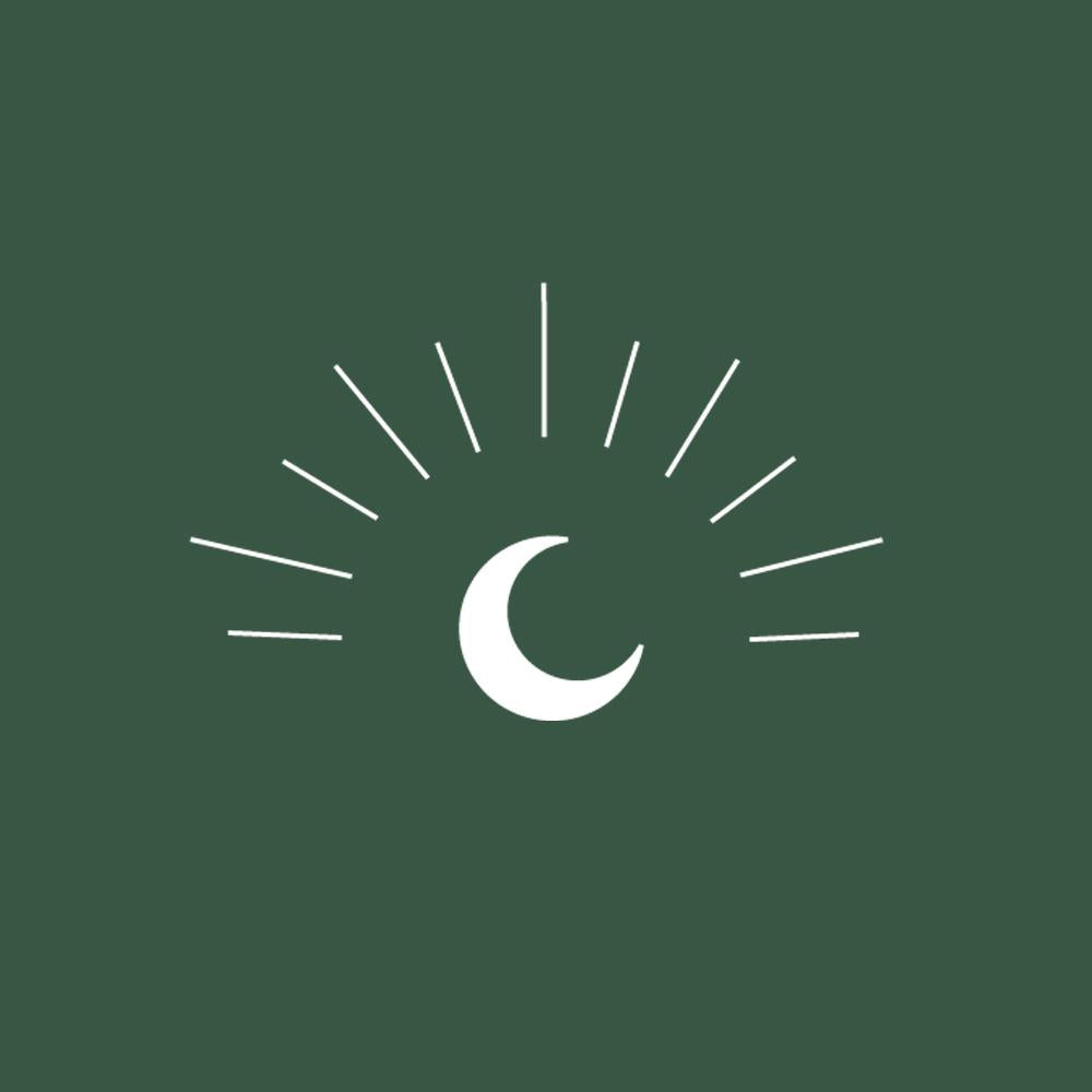 The Wellness Collective I Holistic Health Store